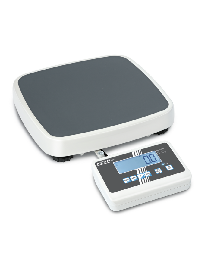 Legebutikken - medisinsk utstyr til en fornuftig pris | Legebutikken