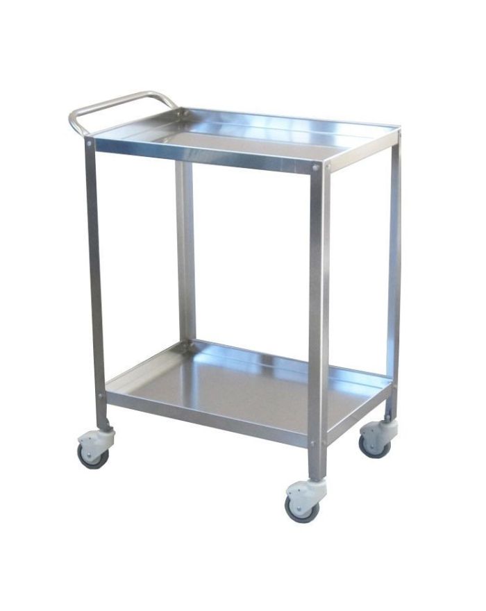 Trillebord - Medisinsk inventar - Produkter | Legebutikken