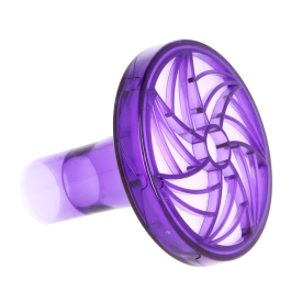 NDD EasyOne Filter SP for Spirette, 100 stk | Legebutikken